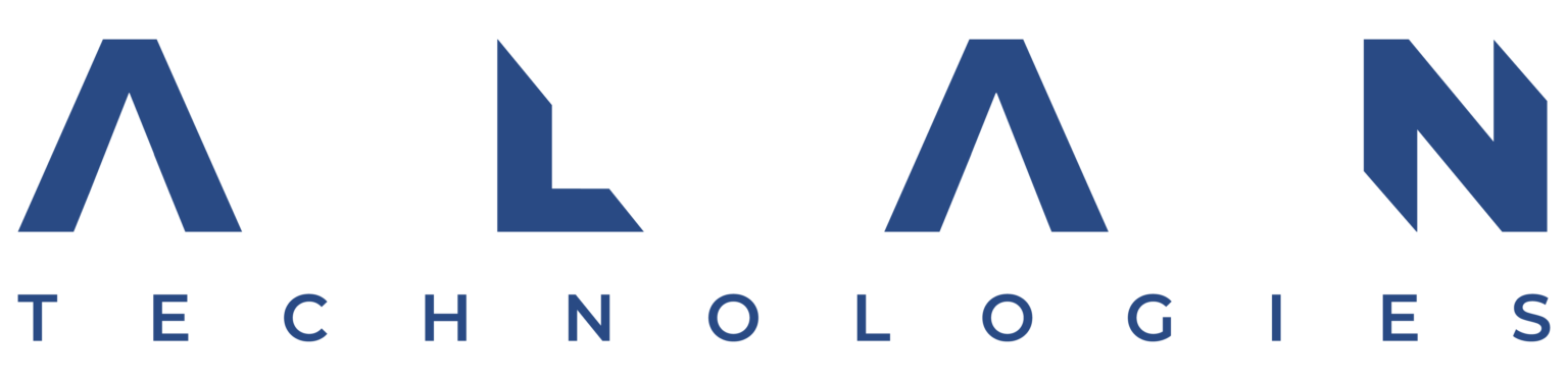 Alan Technologies – The top software company in Pondicherry